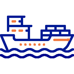 E-PIS: Port Information System - Data-Core Systems