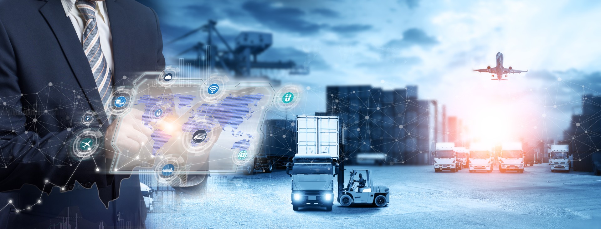 AI 2025: A Few Interesting Trends That Will Define the New Paradigm ...